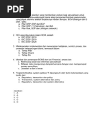 Salinan SK-6 Juknis Proses Manajemen Risiko Dan Agregasi Pada Taksonomi Risiko Portofolio BUMN ...