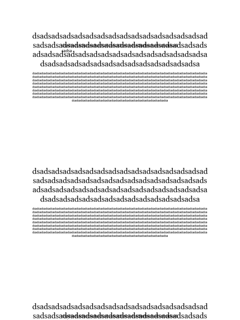 Das 2 | PDF | Self-Improvement | Religion & Spirituality