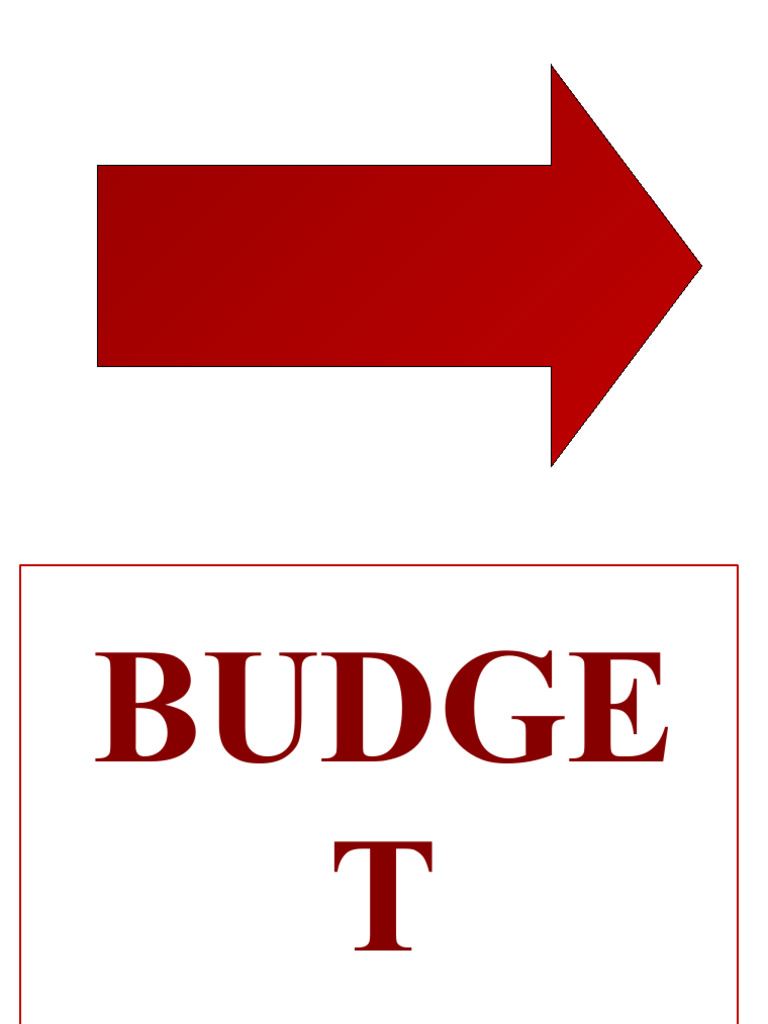 Transact at The Window | PDF