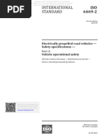 VW 75174-1 (LV214-1) | PDF