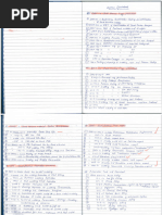 Pfi Es-3 | PDF | Pipe (Fluid Conveyance) | Engineering Tolerance