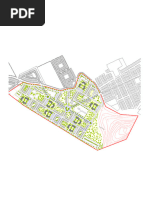 Zonas UTM de Perú | PDF