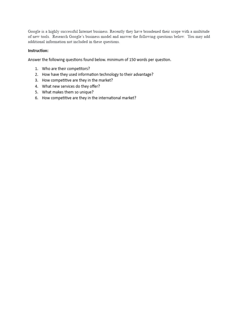 Module 2 Quiz 1 Pdf