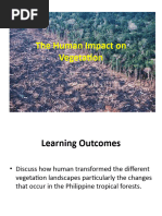 HCIS Process PDF | PDF | Dangerous Goods | Risk Assessment