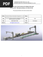 Atw MS100B | PDF | Soldering | Belt (Mechanical)