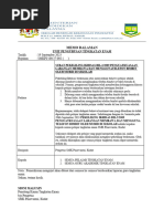 Label Tepi Fail 25 - 2dmm | PDF