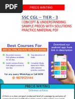 Mobile Number and Pattadar Aadhaar Seeding-Application | PDF