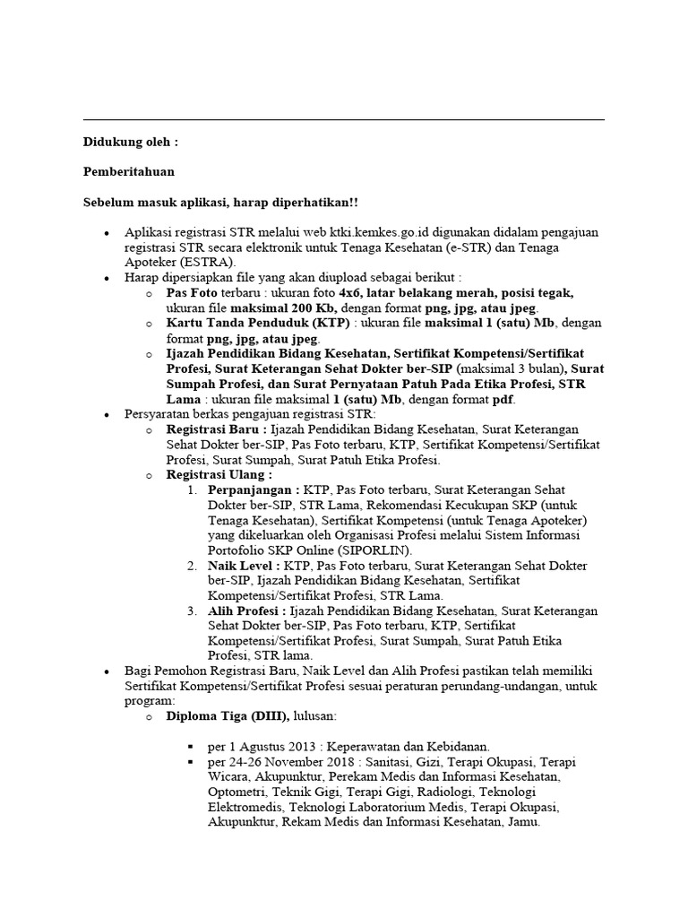 KTKI | PDF