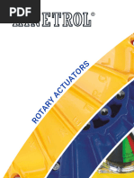 Ribbed Type Wall Panel System Presentation | PDF | Concrete | Wall