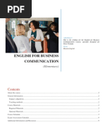 Student Reference Book 81 161 | PDF