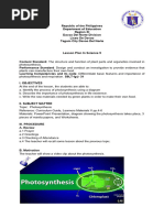 13 Quarter 1 Module 13-INTRODUCTION-TO-PHOTOSYNTHESIS | PDF ...