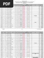R134a Air Conditioning Filling Chart: Toyota | PDF | Land Vehicles ...