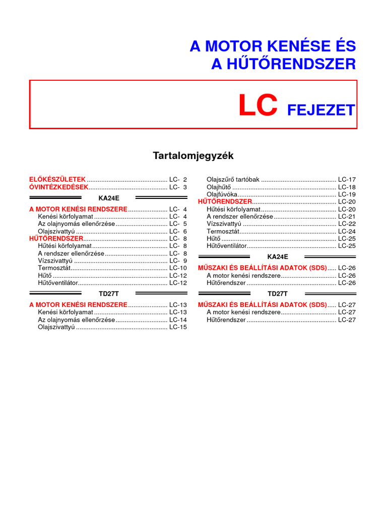 Lc Pdf