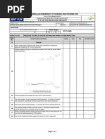 QT Forms Summary Qt1 Qt11 | PDF | Plumbing | Civil Engineering