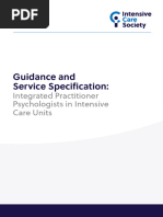 IMT ARCP Decision Aid 2019 (2023 Update FINAL) | PDF | Patient ...