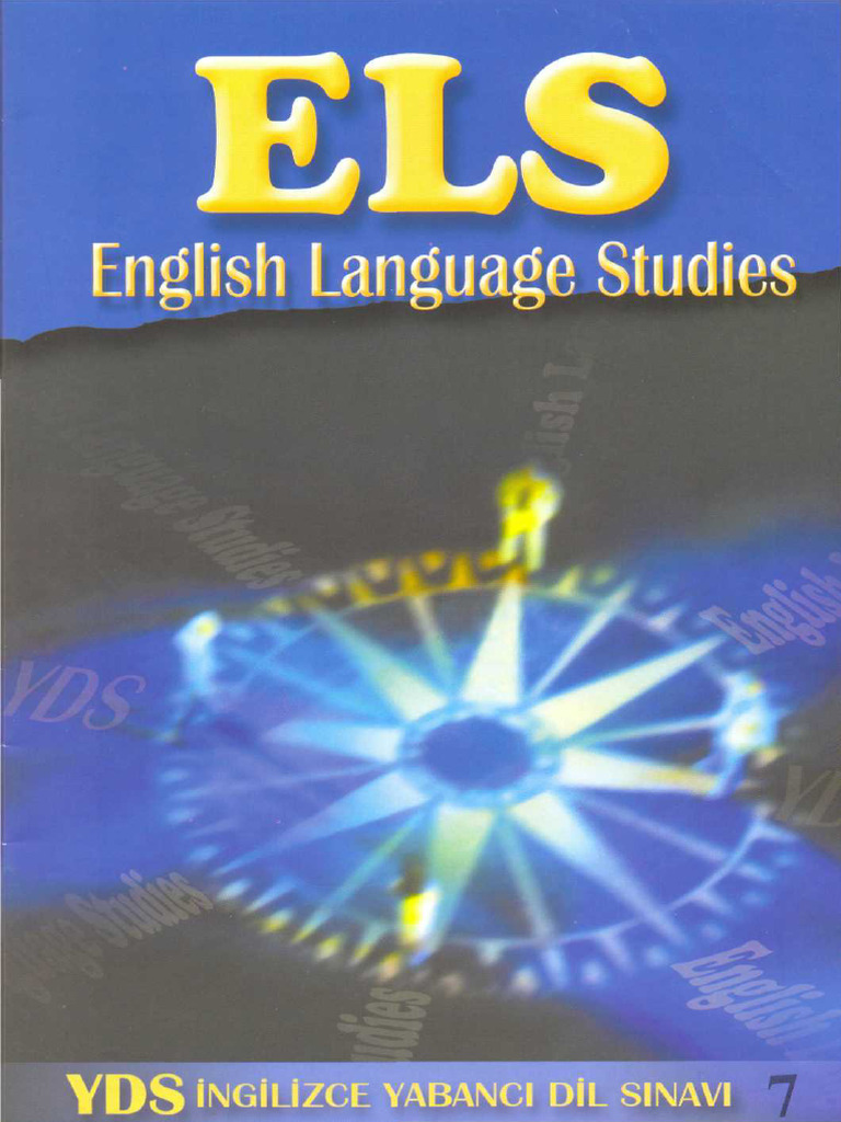 Els 7 | PDF | C. Auguste Dupin | The Murders In The Rue Morgue