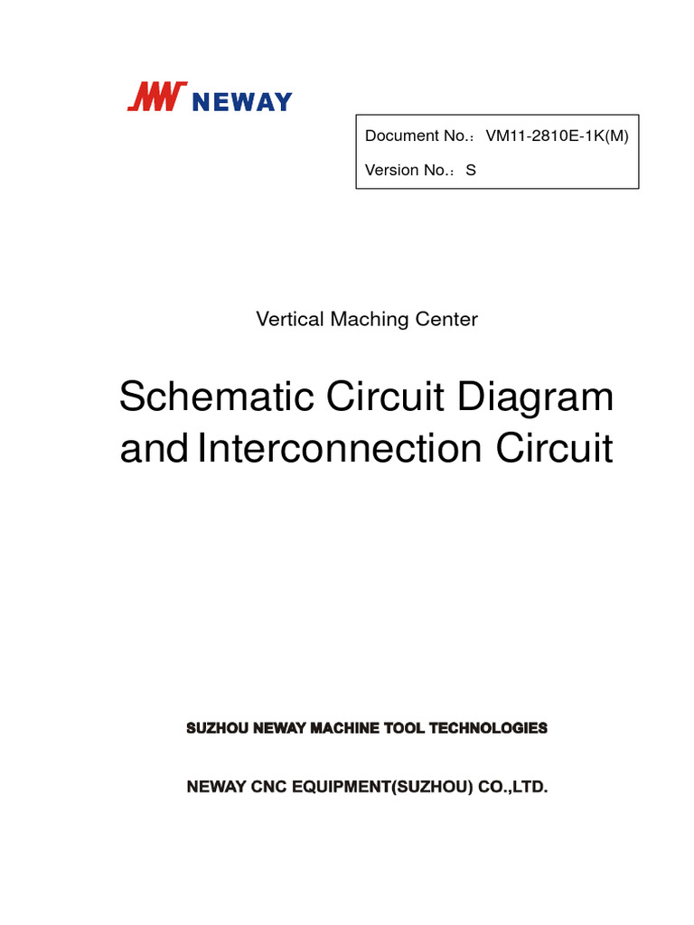Spindle Circuit Diagram Overview | PDF | Transformer | Equipment