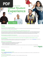 My Learning Link Employees | PDF | Educational Technology | Curriculum