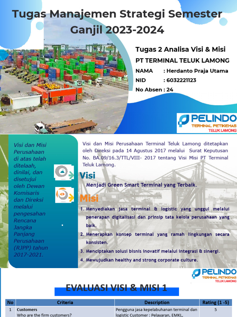 X.24 Tugas02 MS2023 Herdanto Praja Utama | PDF