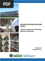 EEI Member Map | PDF | Exelon | Companies