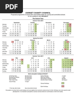 2025 Payday & Holiday Calendar | PDF