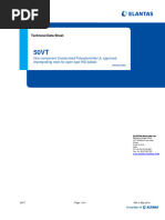 Courier Declaration Letter Format | PDF | Career & Growth | Games ...