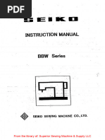 Mechanical Advantage vs. Disadvantage in Levers | PDF | Anatomical ...