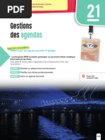 ACCUEIL - Accueil Physique Et Téléphonique | PDF | la communication | Psychologie