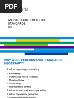 Global Industry Classification Standard (Gics®) Methodology | PDF ...