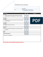 Mobile Phone Inspection Checklist | PDF | Mobile Phones | Packaging And ...