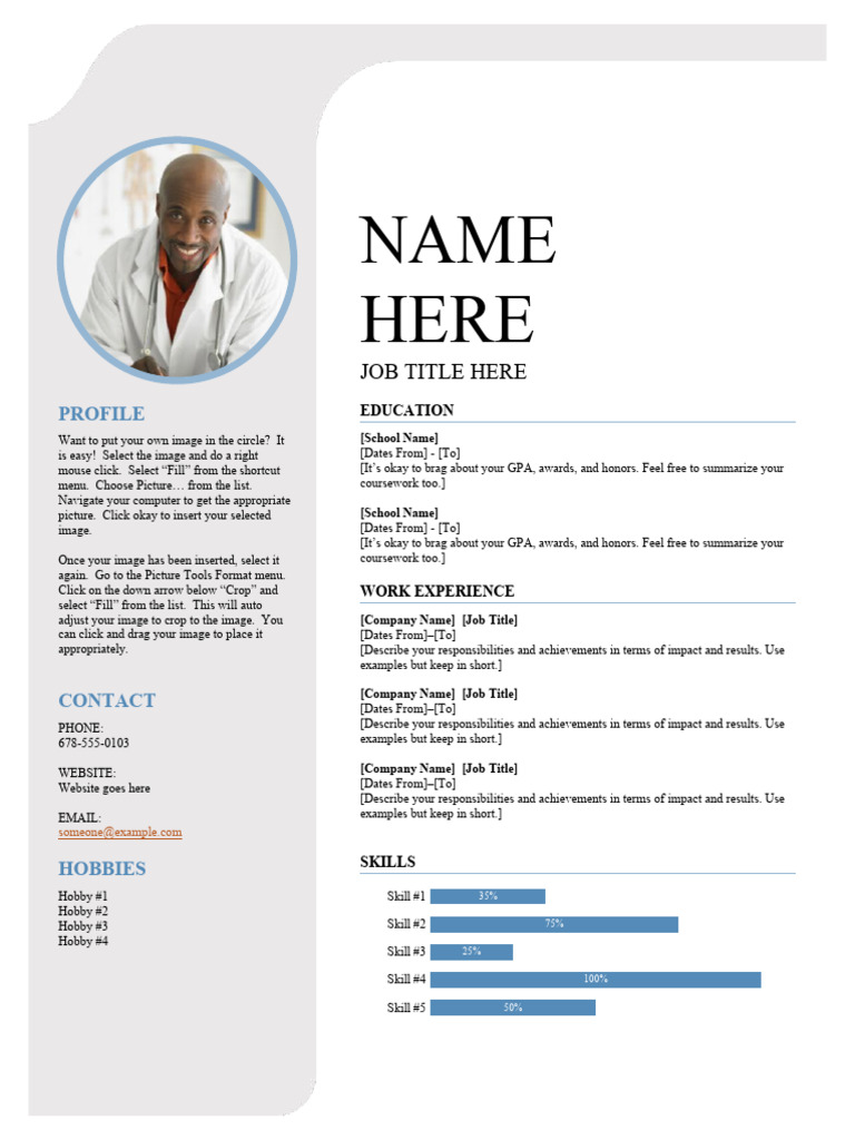 CV 01 | PDF | Computing | Software