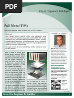 Astm A684 | PDF | Steel | Heat Treating