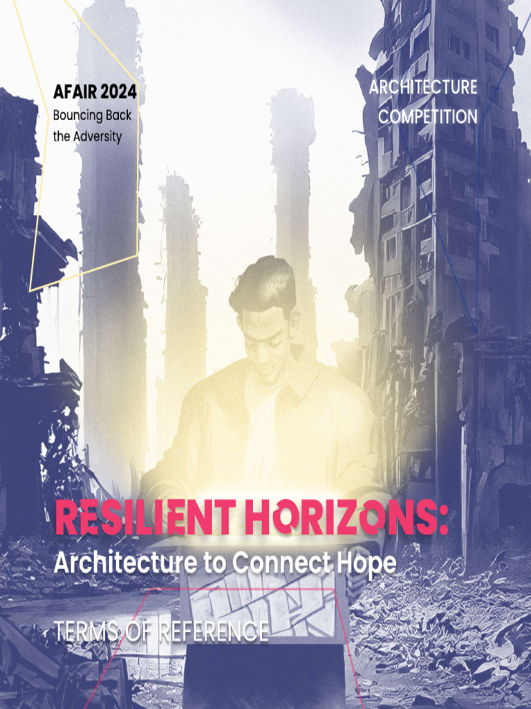 TOR ARCHITECTURE_IDN | PDF