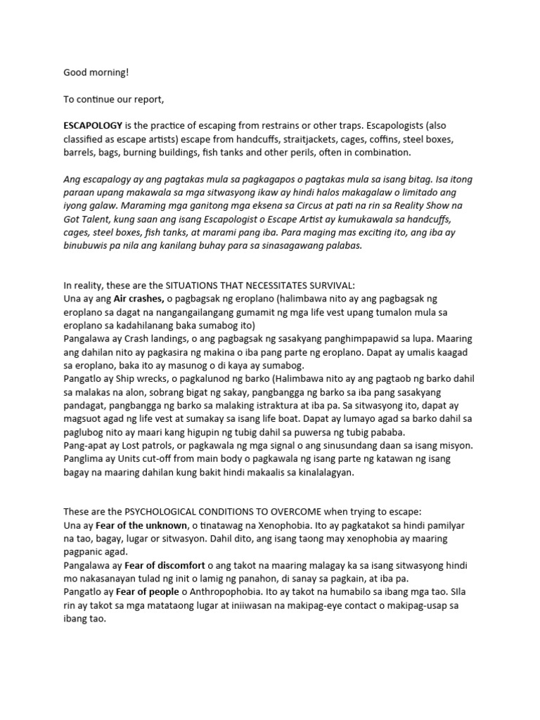 Jalil Pe Script | PDF