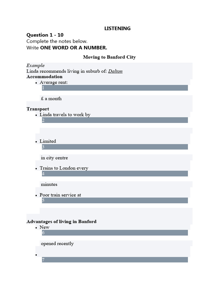 Listening Moving To Banford City | PDF | Textiles | Dye
