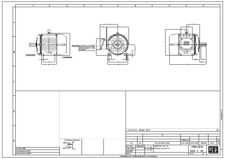 DM13388300 | PDF