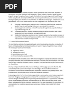 Monthly Movable Tower Light Inspection Checklist | PDF | Electric Power ...