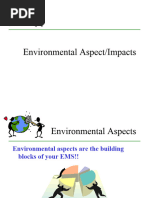 Emc2 Sample Assessment v1.2 | PDF | Waste | Waste Management