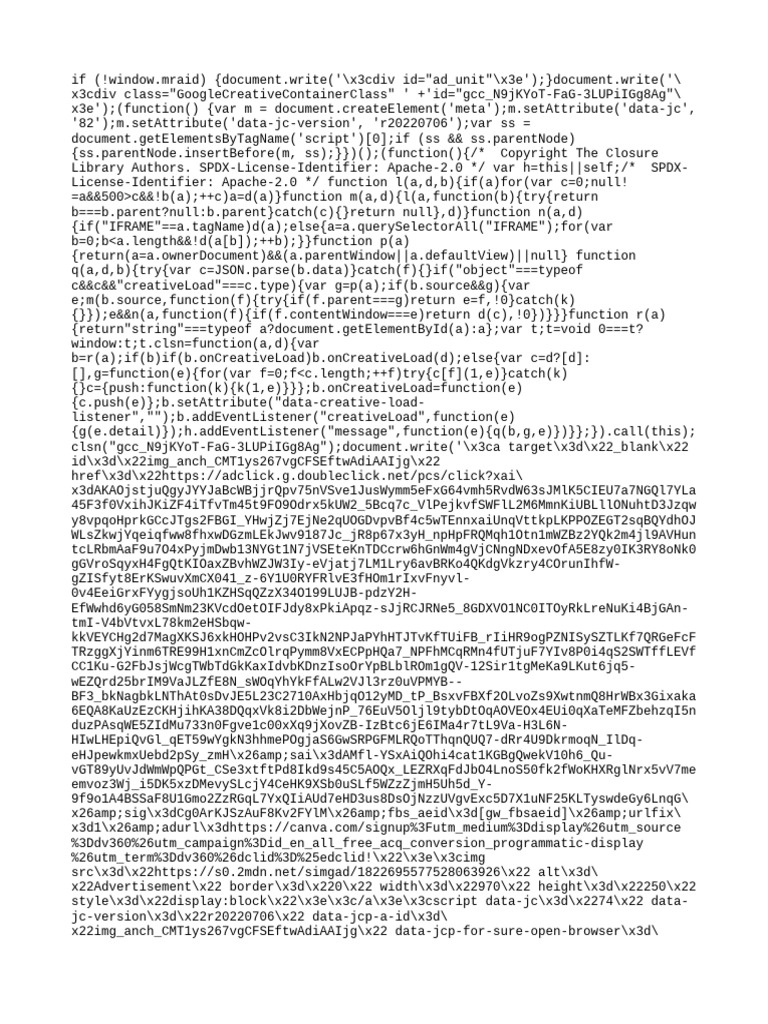 F | PDF | Computer Data | Software Engineering