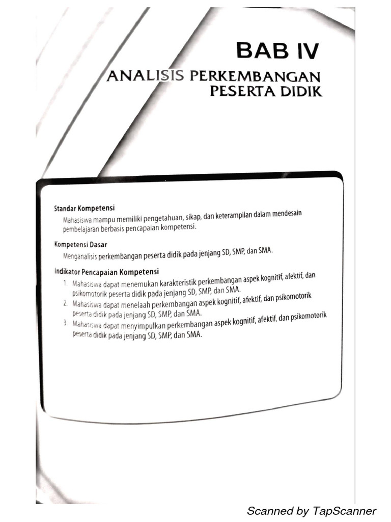 Scanned Document by TapScanner | PDF