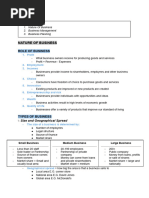 SAP731783 - ALP - SAP SuccessFactors Global Assignment & Concurrent ...