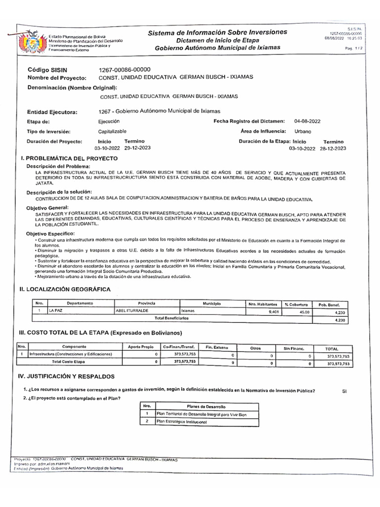 24.-Sisin Web UE German Bush | PDF