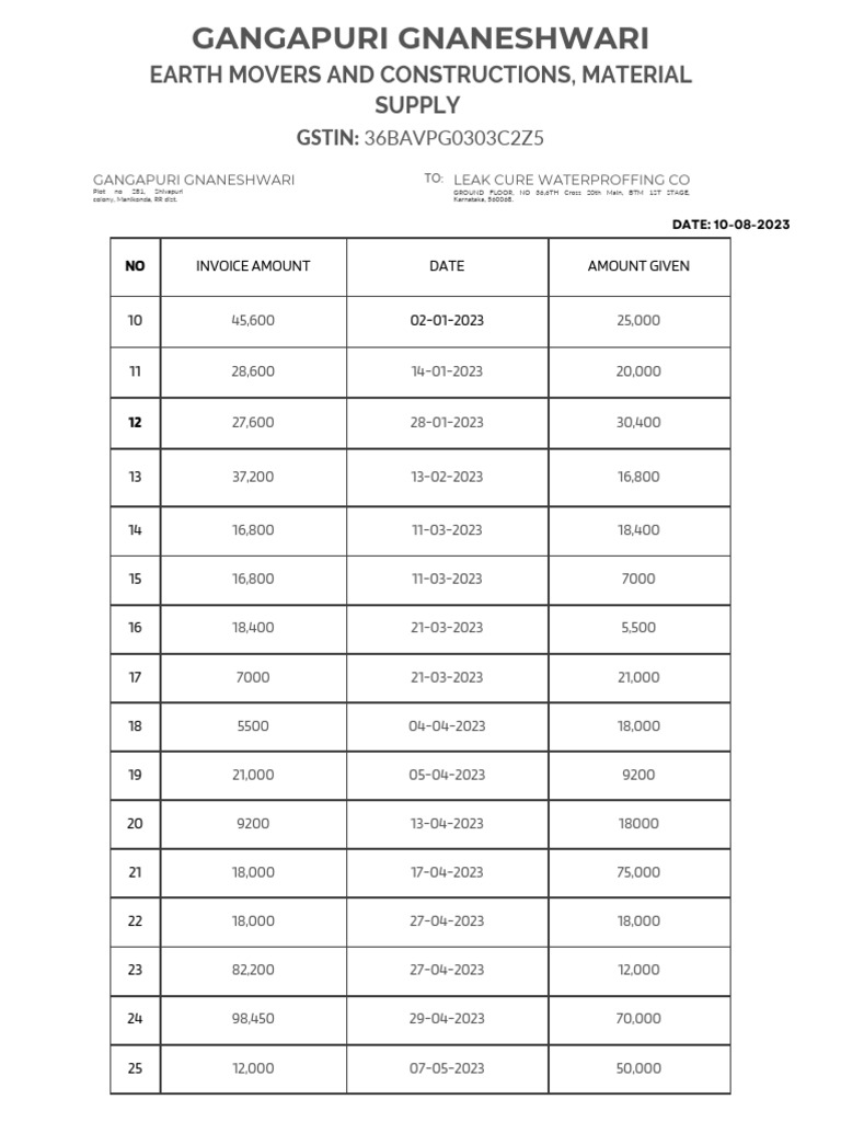 billing-pdf-pdf