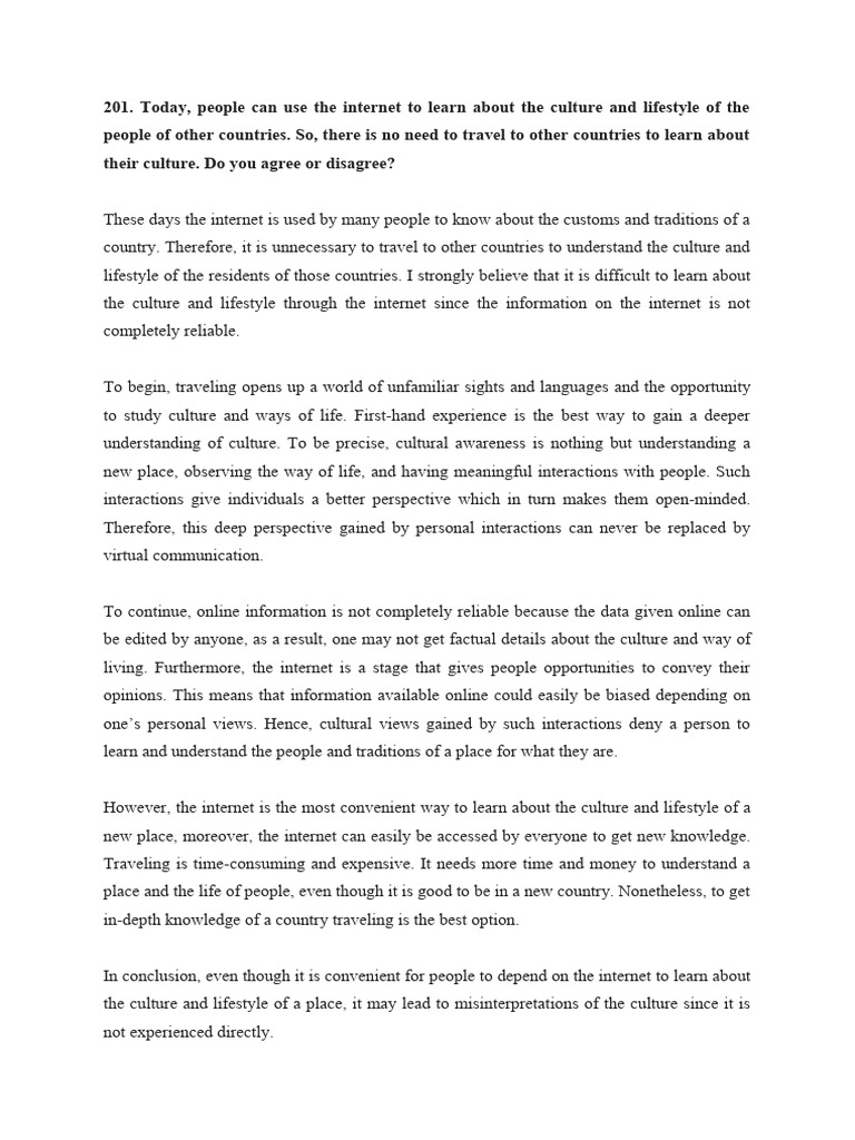 Essay | PDF | Poverty | Poverty & Homelessness