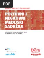 IZJAVA - 2, Izjava o Izvanbračnoj Zajednici | PDF