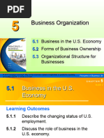 CXC CSEC POB Study Guide 1H Key Unit Points | PDF | Finance & Money ...