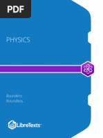 College Physics 11th Edition PDF | PDF | Waves | Science & Mathematics