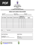 School Memorandum_008_School-Based Orientation on the Interim Guidelines for the DepEd ...