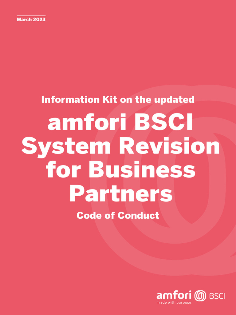 FINAL - amfori-2023-02-28-BSCI Easy Guidance System For Business ...