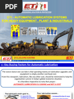 Lincoln SL-V Injector | PDF | Piston | Valve